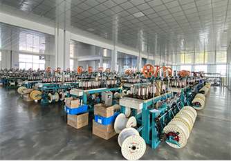 150C 600V UL3133 Silicone Wire - Buy UL3133, UL3133 Wire, Silicone Wire Product on 扬州市凤鸣电缆厂