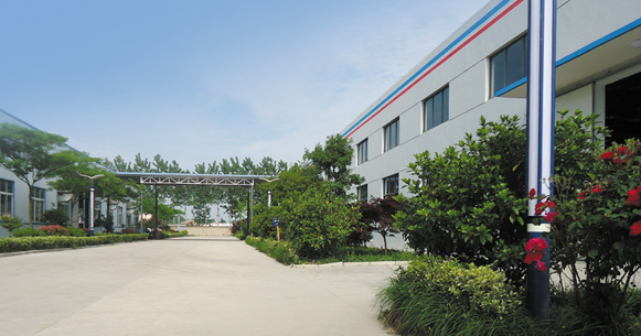 KX-GGG - Buy KX Type, KX Type Thermocouple Wire, KX Type Thermocouple ...