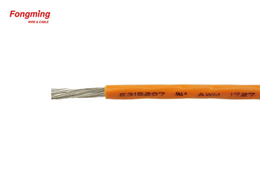 250C PFA Wire, 250C PFA Wire Products, 250C PFA Wire Manufacturers, 250C PFA Wire Suppliers and ...