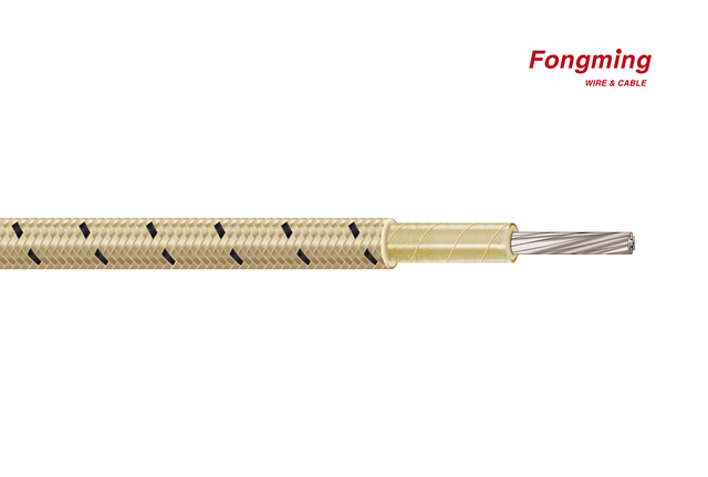 Products - Yangzhou Fongming Cable Factory