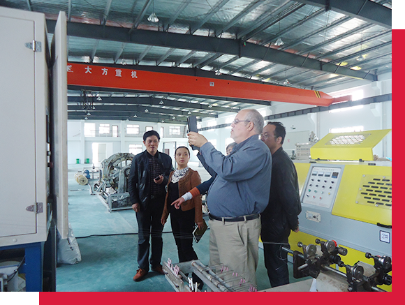 150C 300V UL3132 Silicone Wire - Buy UL3132, UL3132 Wire, Silicone Wire ...