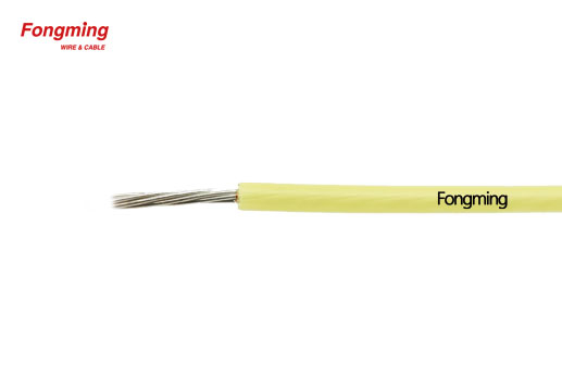 fep wire, fep wire Products, fep wire Manufacturers, fep wire Suppliers ...