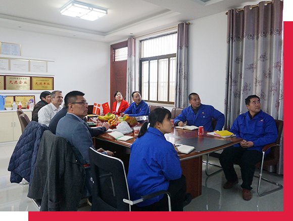 150C 300V UL3132 Silicone Wire - Buy UL3132, UL3132 Wire, Silicone Wire ...