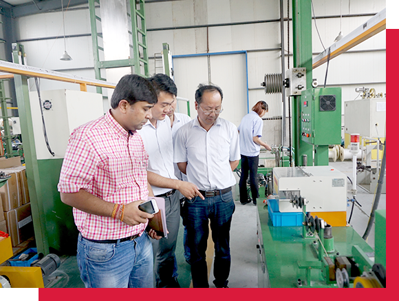 150C 300V UL3132 Silicone Wire - Buy UL3132, UL3132 Wire, Silicone Wire ...