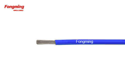 China ETFE Wire manufacturers, ETFE Wire suppliers, ETFE Wire ...